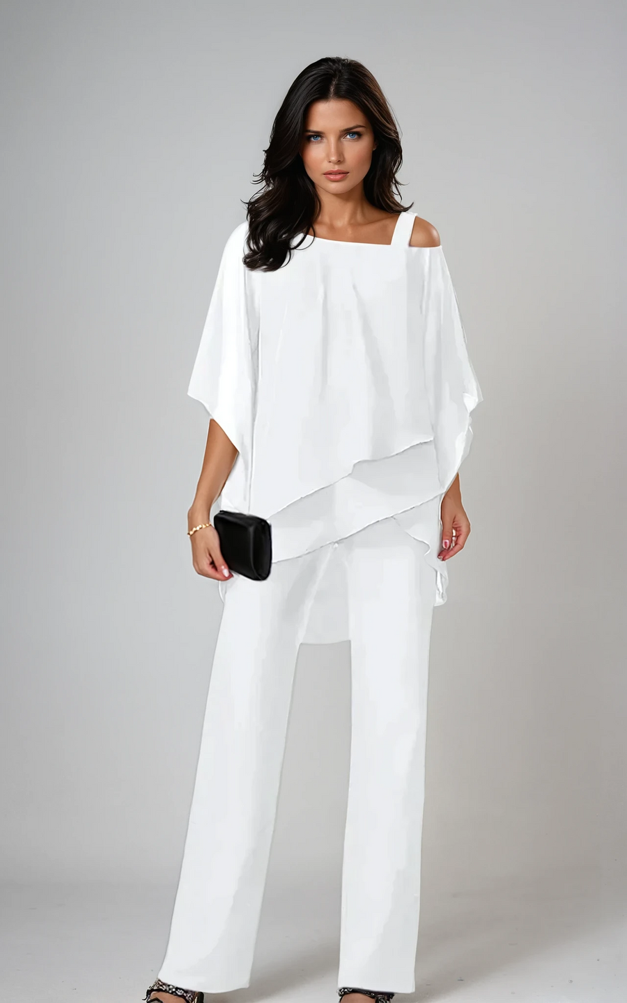 Bestsellers – Paterson London